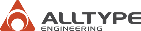 Alltype Engineering